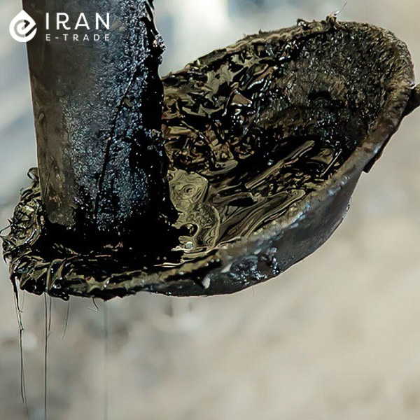 Bitumen Types: What is Bitumen + Examples and Uses | Iranetrade