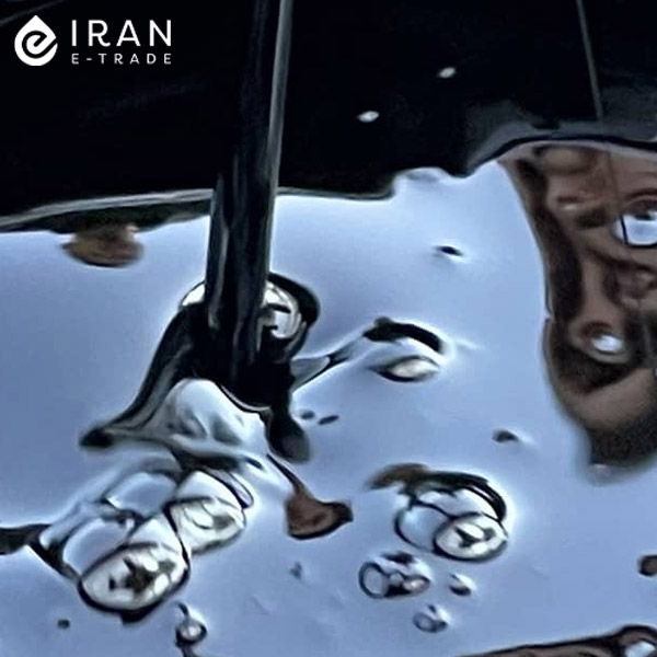 Bitumen Types: What is Bitumen + Examples and Uses | Iranetrade