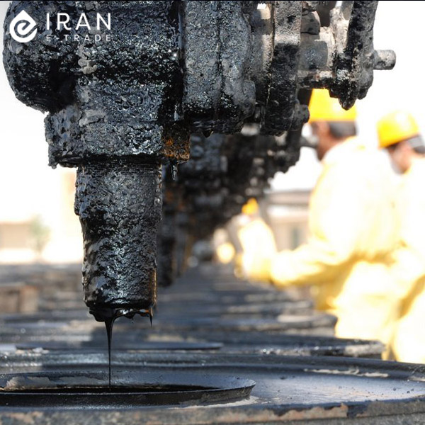 Bitumen Types: What is Bitumen + Examples and Uses | Iranetrade