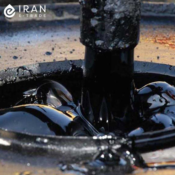 Bitumen Types: What is Bitumen + Examples and Uses | Iranetrade