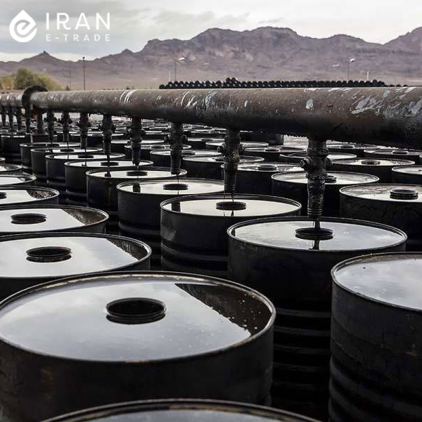 Bitumen Types: What is Bitumen + Examples and Uses | Iranetrade