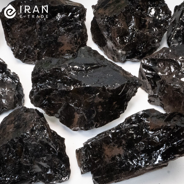 Bitumen Types: What is Bitumen + Examples and Uses | Iranetrade