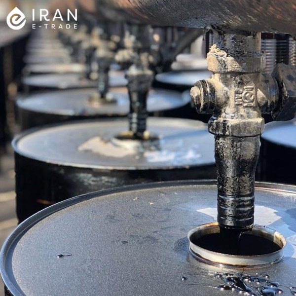 Bitumen Types: What is Bitumen + Examples and Uses | Iranetrade