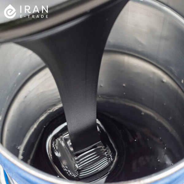 Bitumen Types: What is Bitumen + Examples and Uses | Iranetrade
