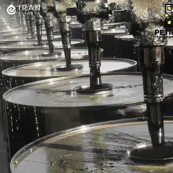 Cutback Bitumen: What is Cutback Bitumen + advantages | Iranetrade