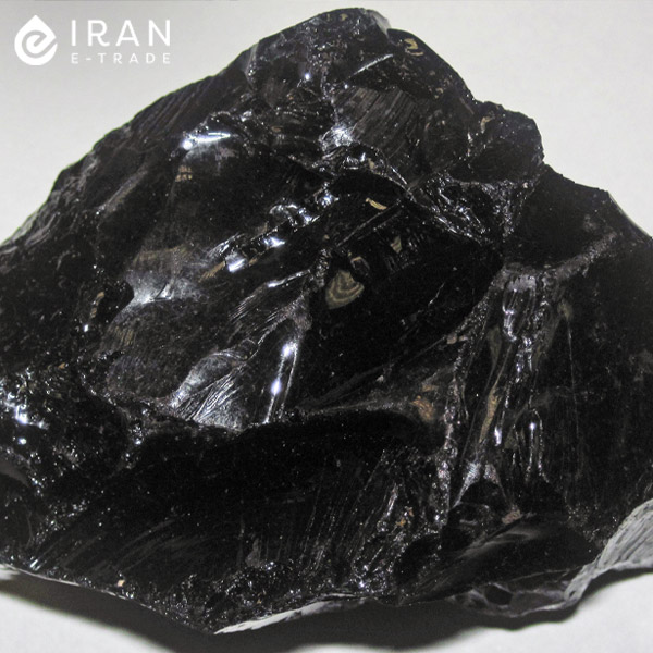 Natural Bitumen: What is Gilsonite Bitumen + advantages | Iranetrade