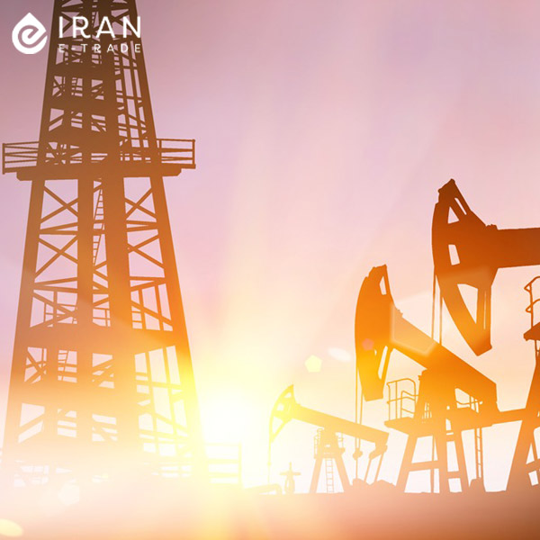 Natural Bitumen: What is Gilsonite Bitumen + advantages | Iranetrade