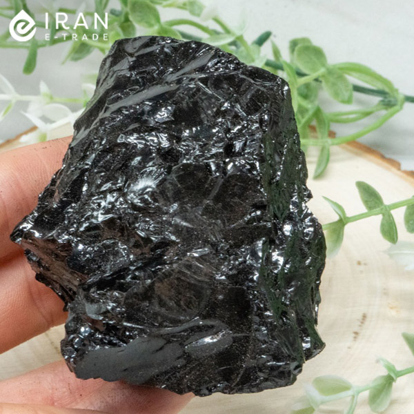 Natural Bitumen: What is Gilsonite Bitumen + advantages | Iranetrade