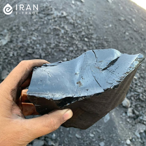Natural Bitumen: What is Gilsonite Bitumen + advantages | Iranetrade