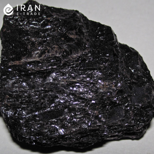 Natural Bitumen: What is Gilsonite Bitumen + advantages | Iranetrade