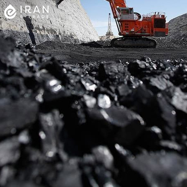 Natural Bitumen: What is Gilsonite Bitumen + advantages | Iranetrade