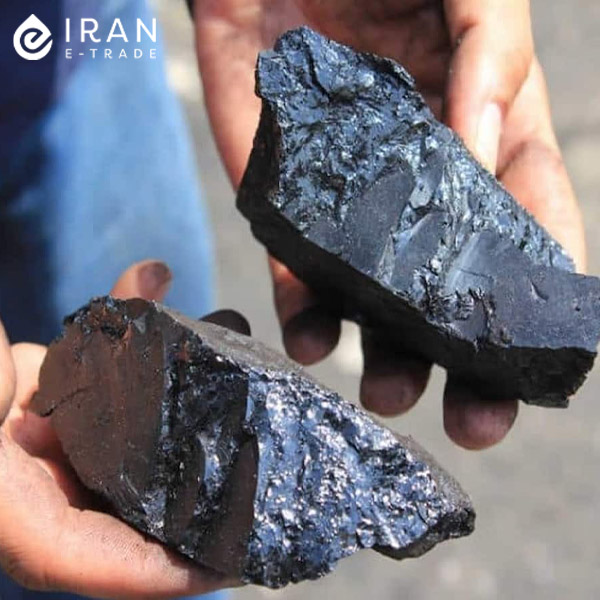 Natural Bitumen: What is Gilsonite Bitumen + advantages | Iranetrade