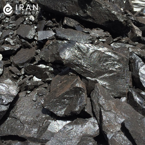 Natural Bitumen: What is Gilsonite Bitumen + advantages | Iranetrade