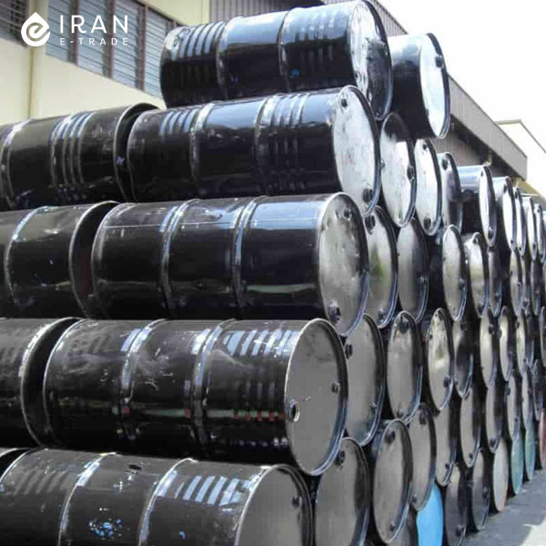 viscosity bitumen: VG Bitumen characteristics and price | Iran ETrade