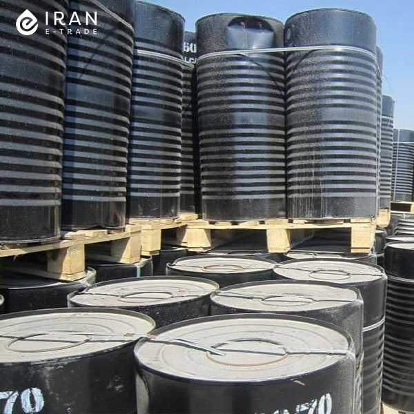 viscosity bitumen: VG Bitumen characteristics and price | Iran ETrade