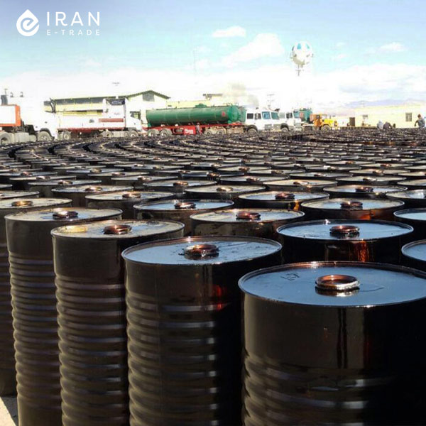 viscosity bitumen: VG Bitumen characteristics and price | Iran ETrade