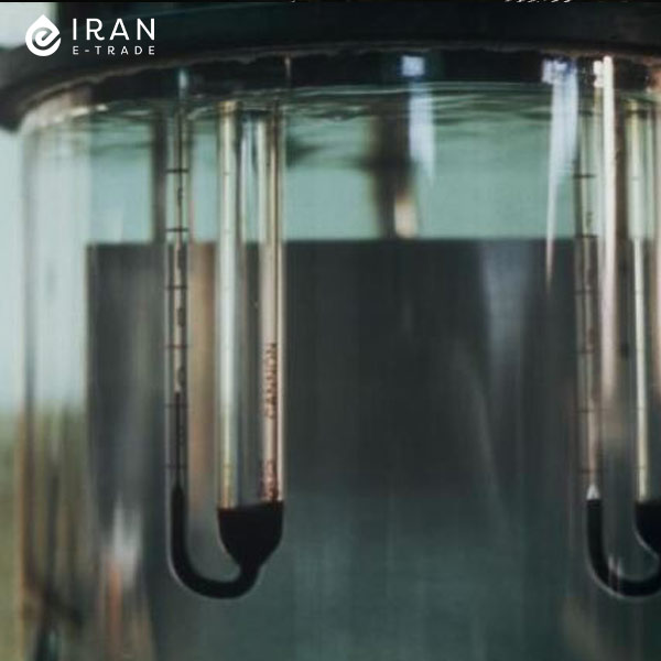 viscosity bitumen: VG Bitumen characteristics and price | Iran ETrade